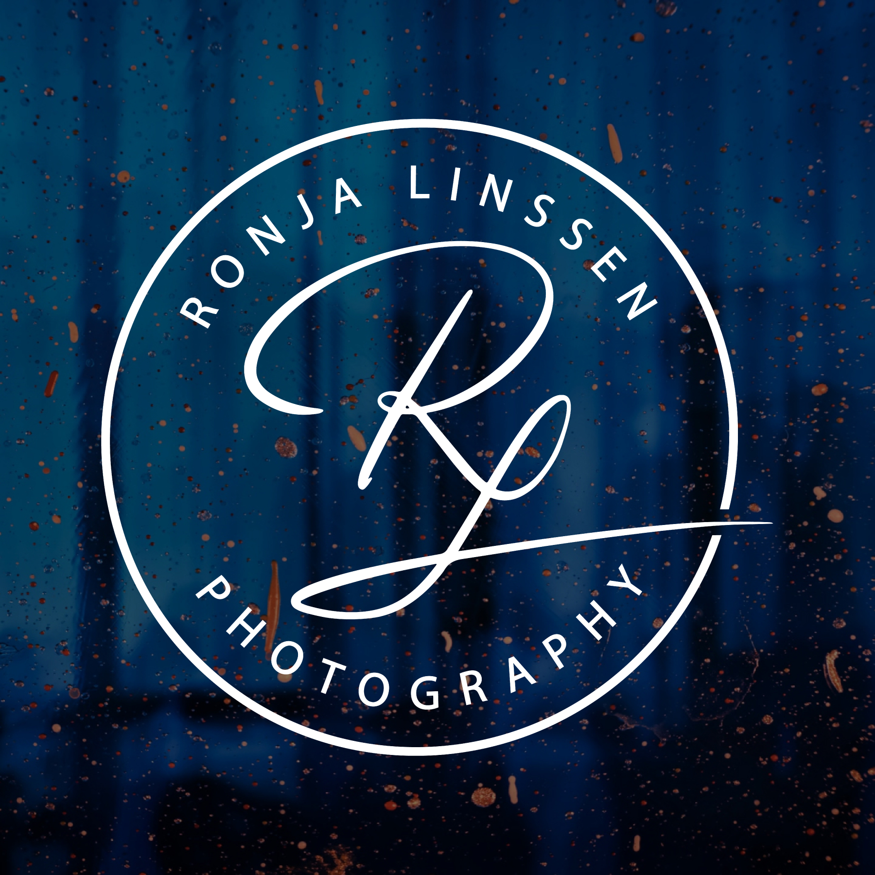 Ronja Linssen Photography - projects